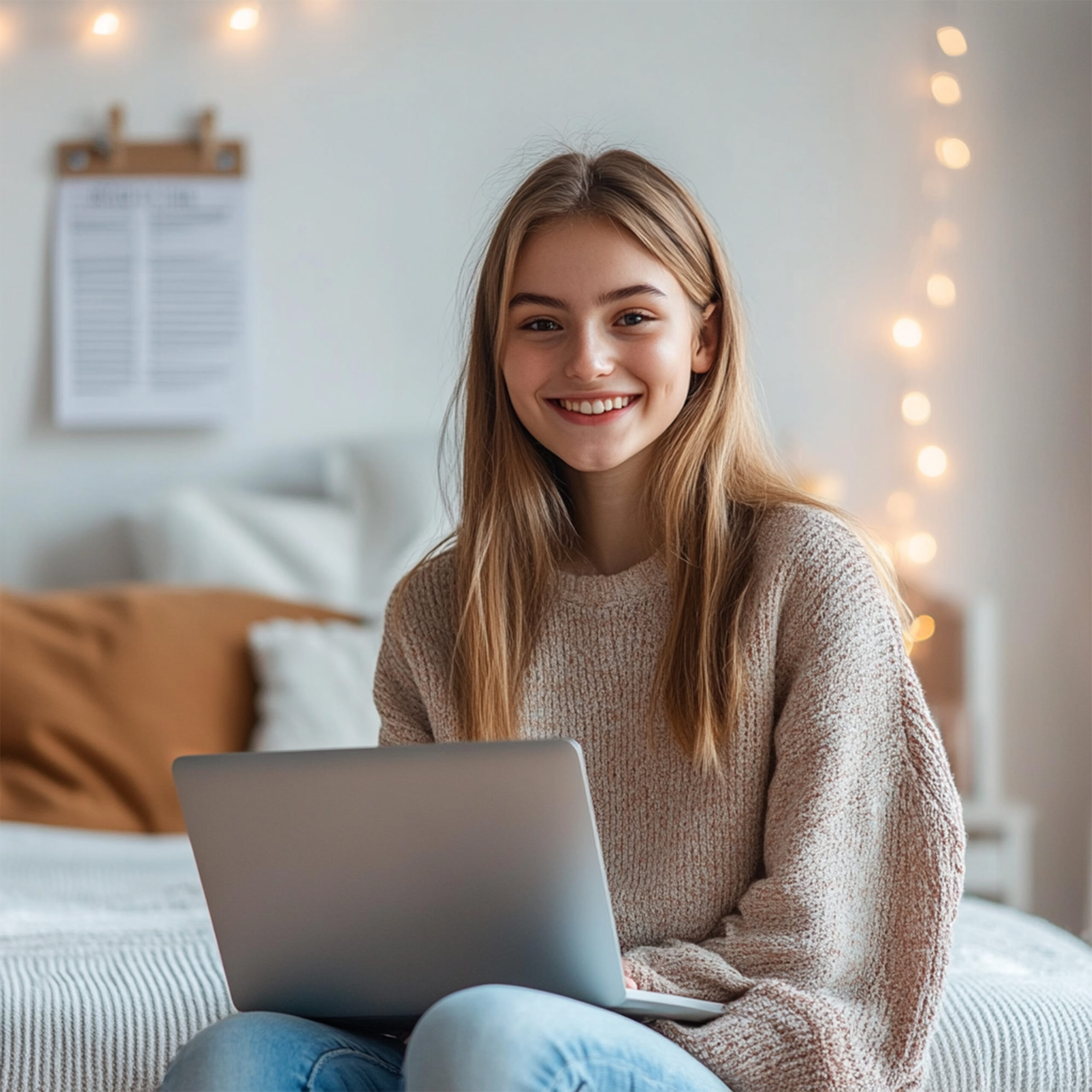 Home - Atlantia Scuola Telematica